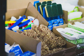 Northern Chemicals | Cleaning Supplies Cairns