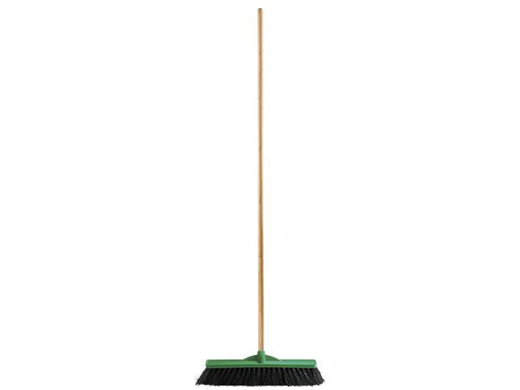Oates 450mm Platform Blend Broom – Northern Chemicals | Cleaning ...