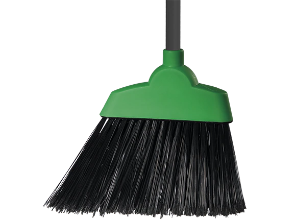 Oates Slimline Sweep – Northern Chemicals | Cleaning Supplies Cairns