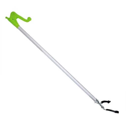 Sabco 100CM Nipper Reacher – Northern Chemicals | Cleaning Supplies Cairns