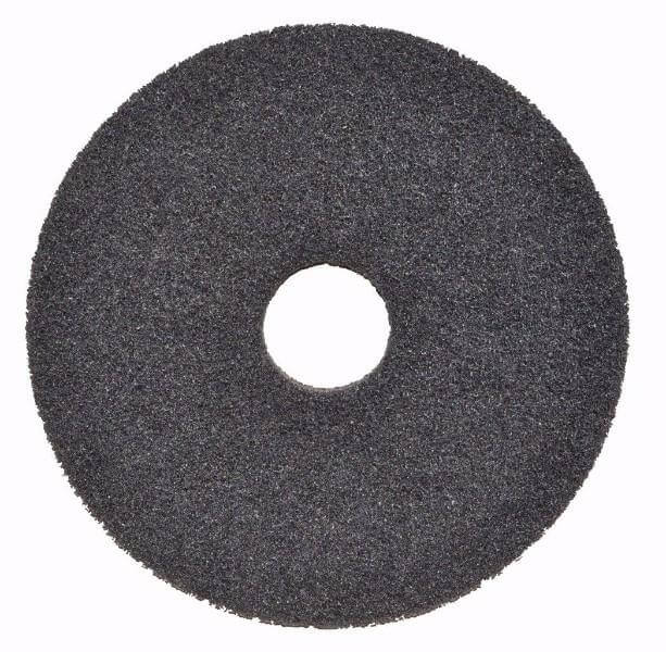 Sabco Black Stripping Pad 45CM – Northern Chemicals | Cleaning Supplies ...