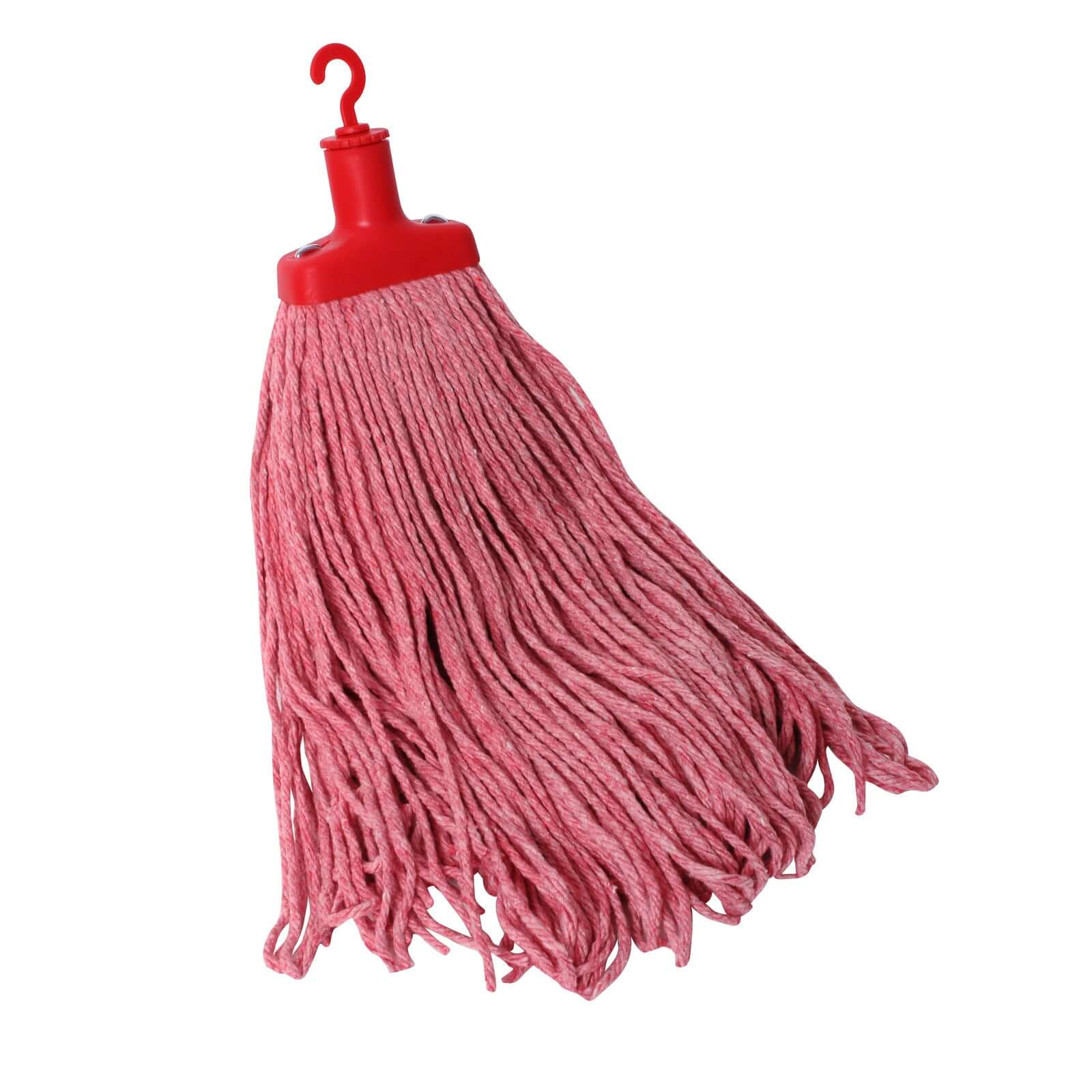 Sabco Contractor Mop – Northern Chemicals | Cleaning Supplies Cairns